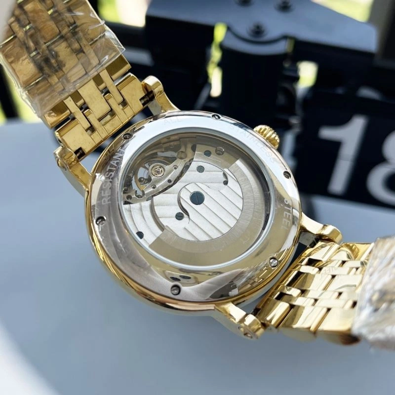 Reasonably priced CARTIER Watches