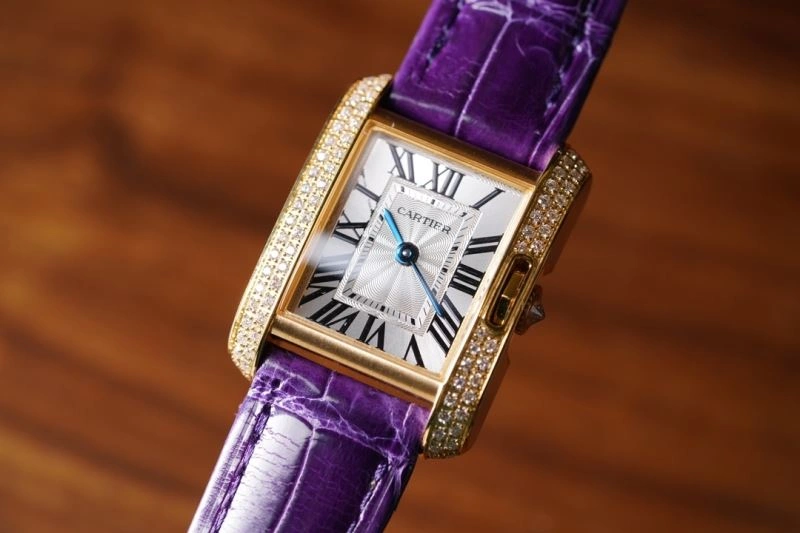 Mirror quality CARTIER Watches