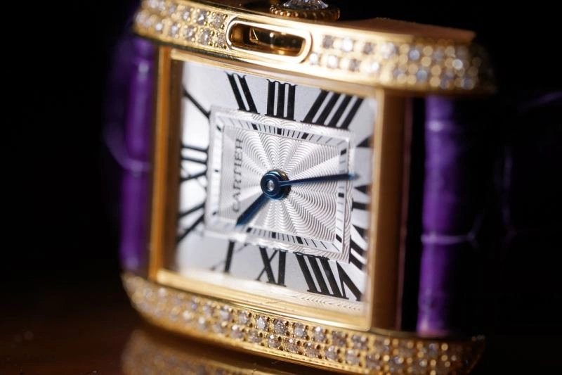 Mirror quality CARTIER Watches