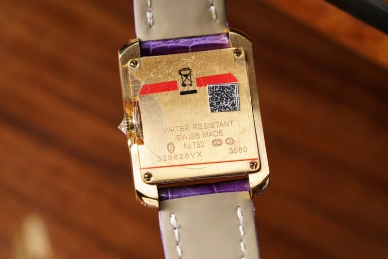 Mirror quality CARTIER Watches
