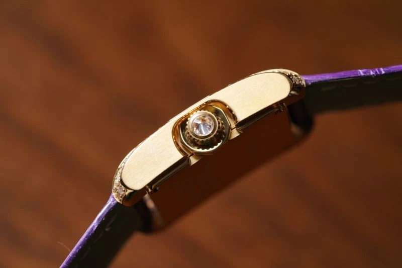 Mirror quality CARTIER Watches