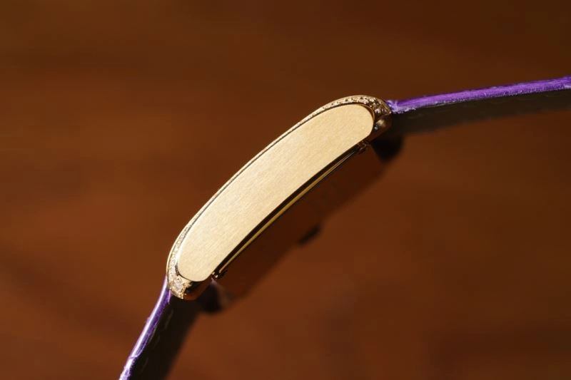 Mirror quality CARTIER Watches