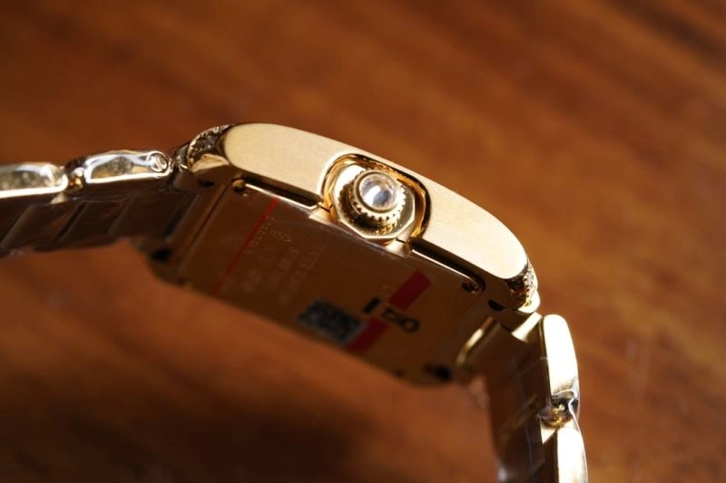 Inexpensive CARTIER Watches