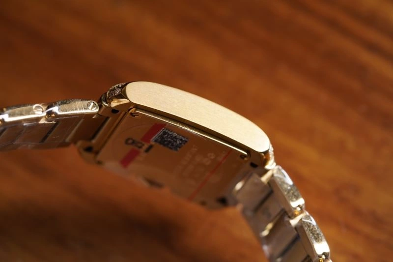 Inexpensive CARTIER Watches