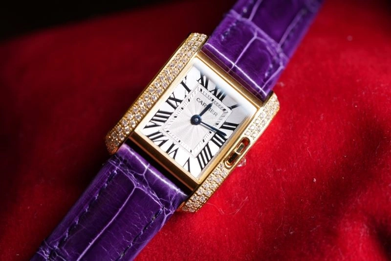 Mirror quality CARTIER Watches