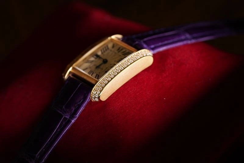 Mirror quality CARTIER Watches