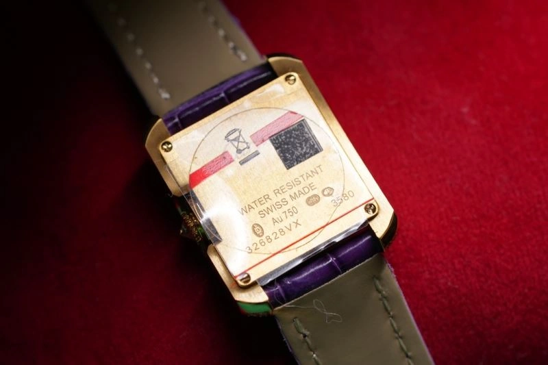 Mirror quality CARTIER Watches