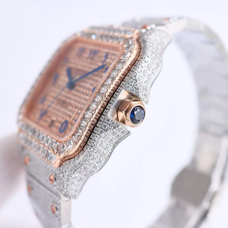 Top match CARTIER Watches