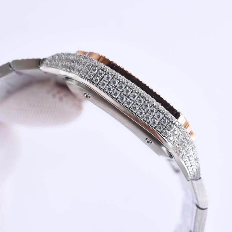 Top match CARTIER Watches