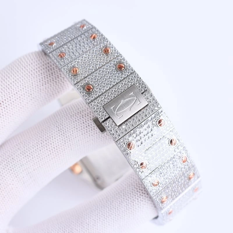 Top match CARTIER Watches