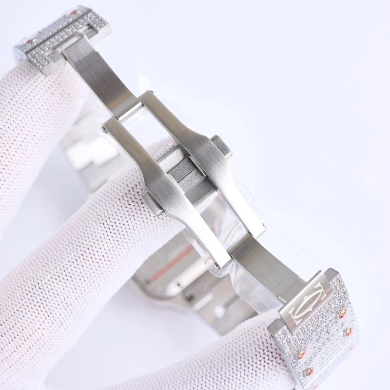 Top match CARTIER Watches
