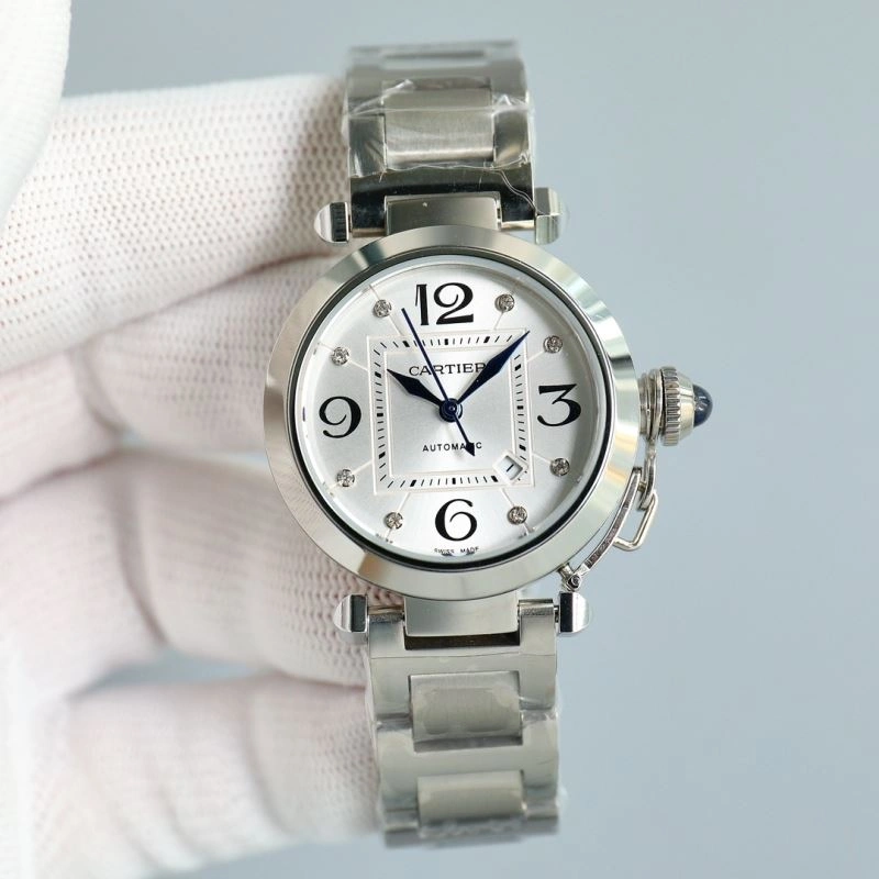 Mirror quality CARTIER Watches