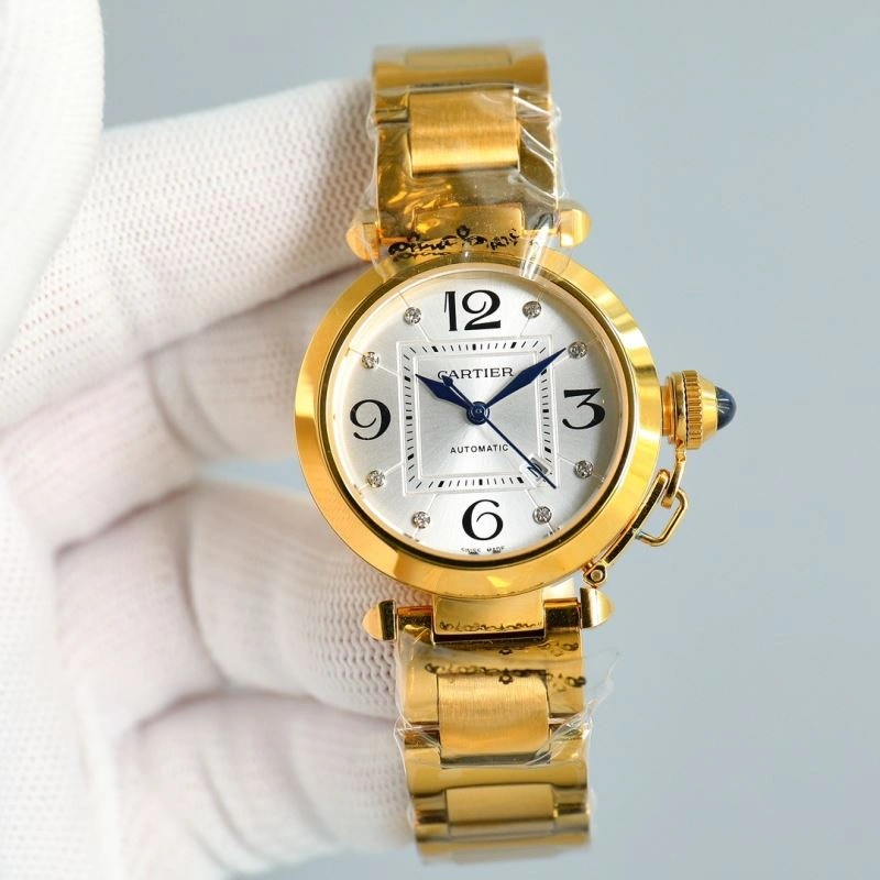 Mirror quality CARTIER Watches