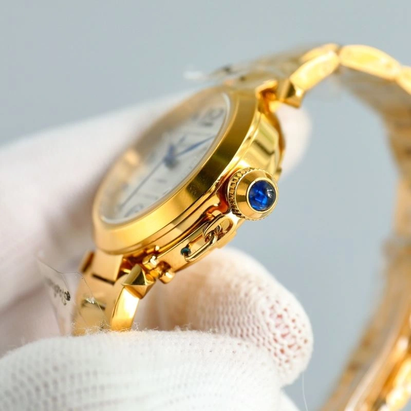 Mirror quality CARTIER Watches
