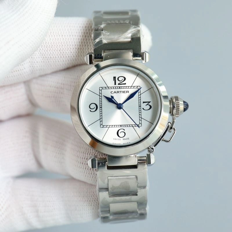 Bargain CARTIER Watches