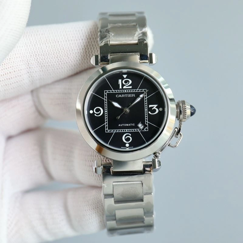 Bargain CARTIER Watches