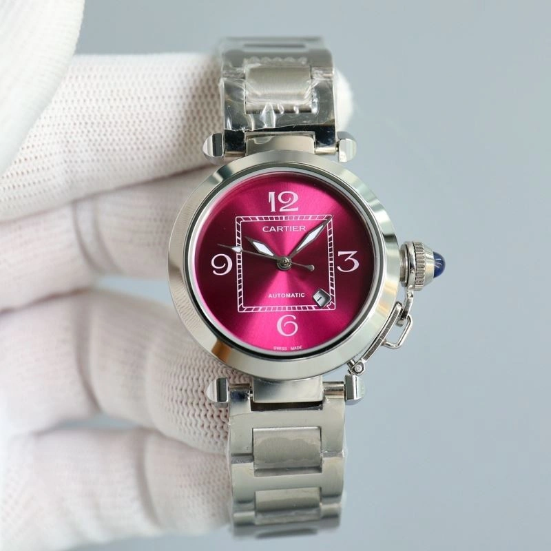 Bargain CARTIER Watches
