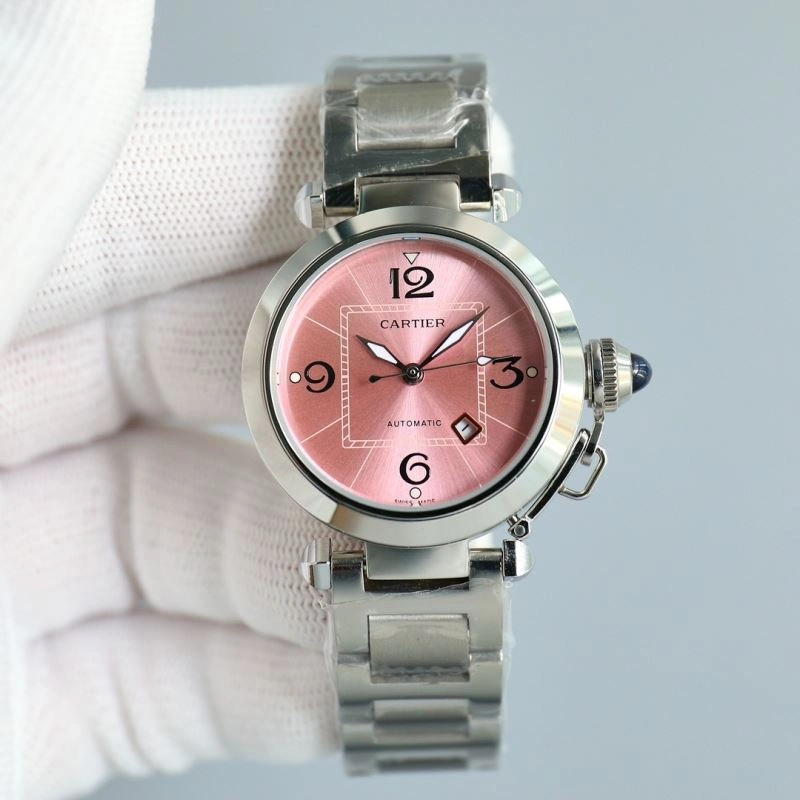 Bargain CARTIER Watches