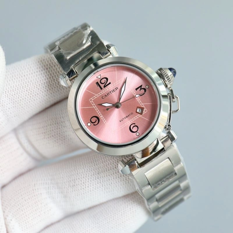 Bargain CARTIER Watches
