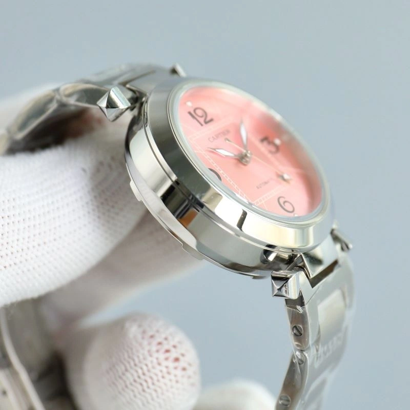 Bargain CARTIER Watches