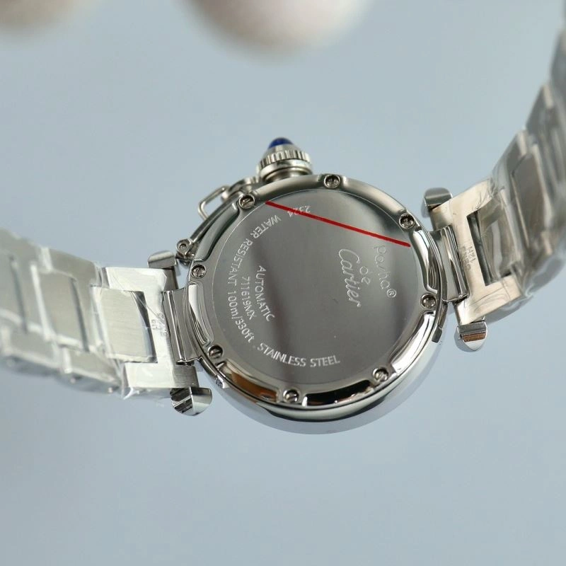 Bargain CARTIER Watches