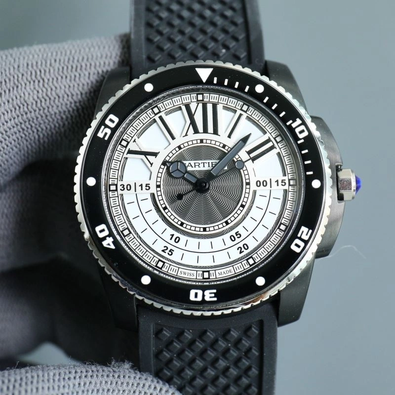 OEM CARTIER Watches