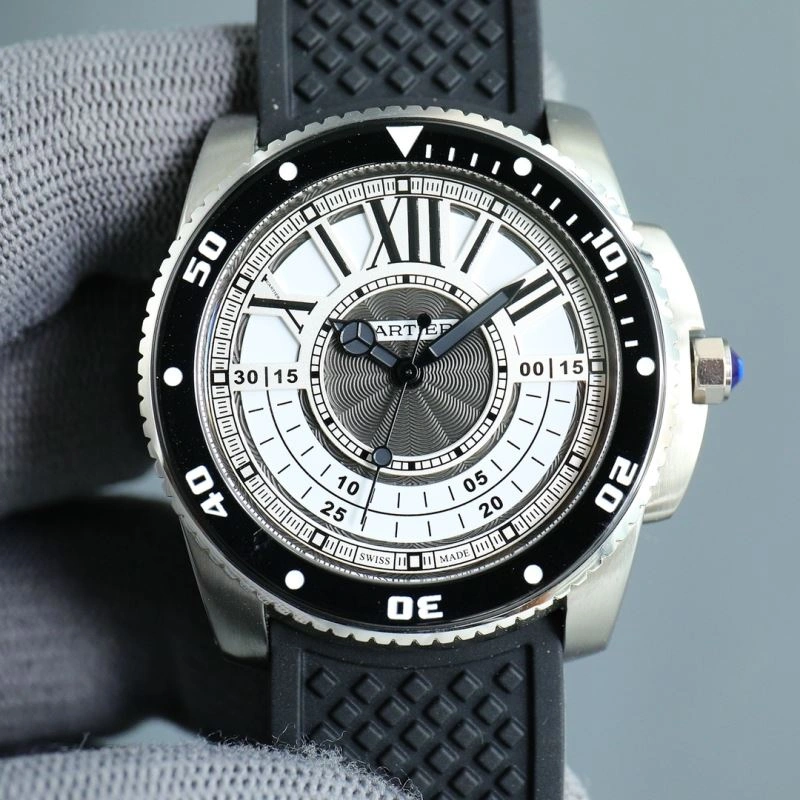 OEM CARTIER Watches