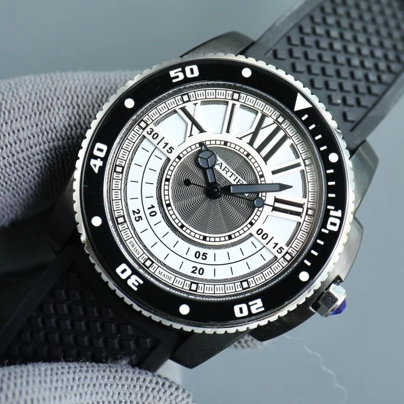 OEM CARTIER Watches
