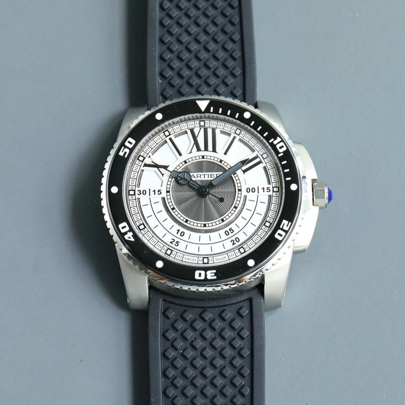 OEM CARTIER Watches