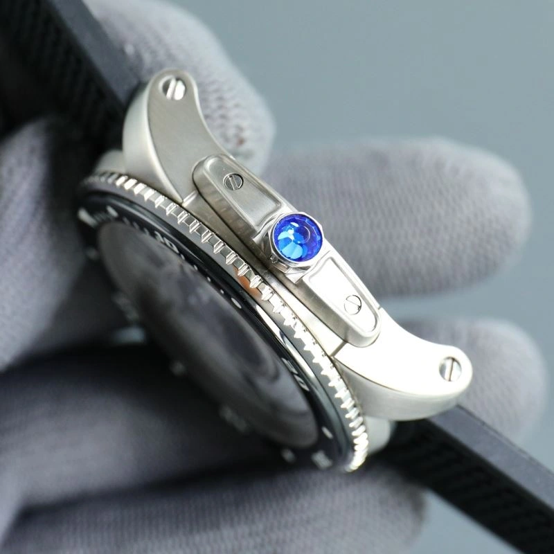 OEM CARTIER Watches