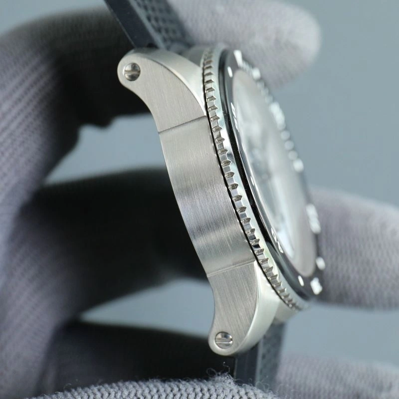 OEM CARTIER Watches