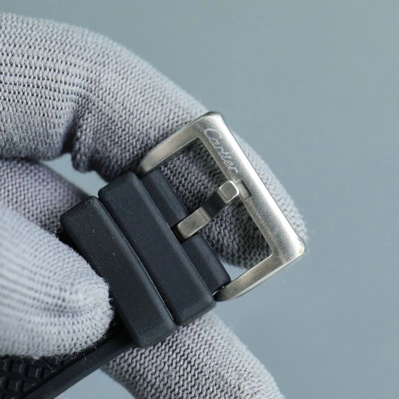 OEM CARTIER Watches