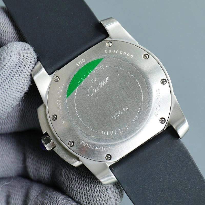 OEM CARTIER Watches