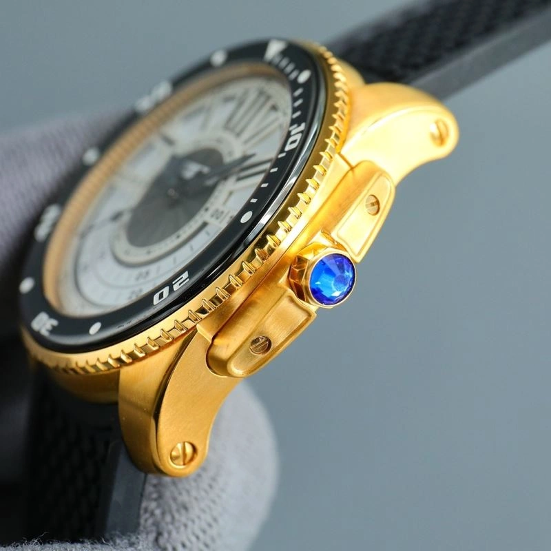 Original CARTIER Watches