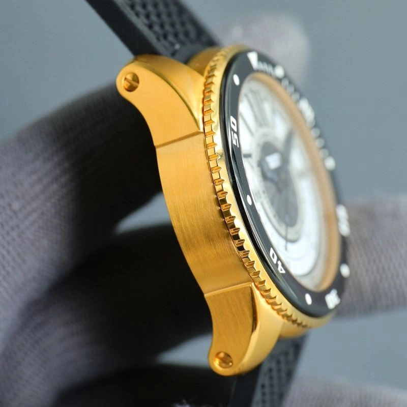 Original CARTIER Watches