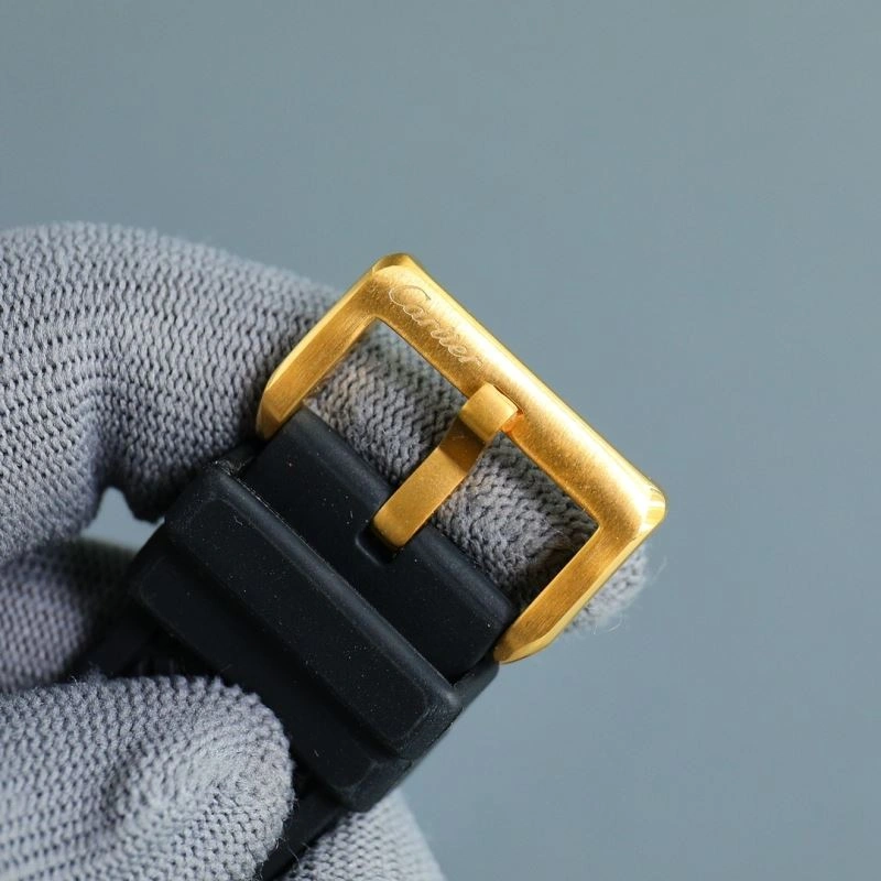 Original CARTIER Watches