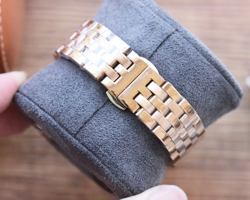 Perfect replica CARTIER Watches
