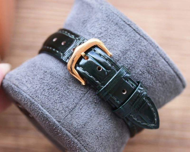 Legit CARTIER Watches
