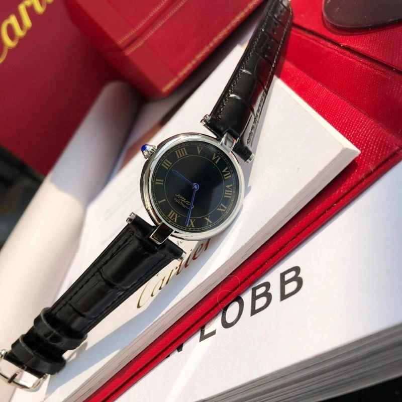 Factory-made CARTIER Watches