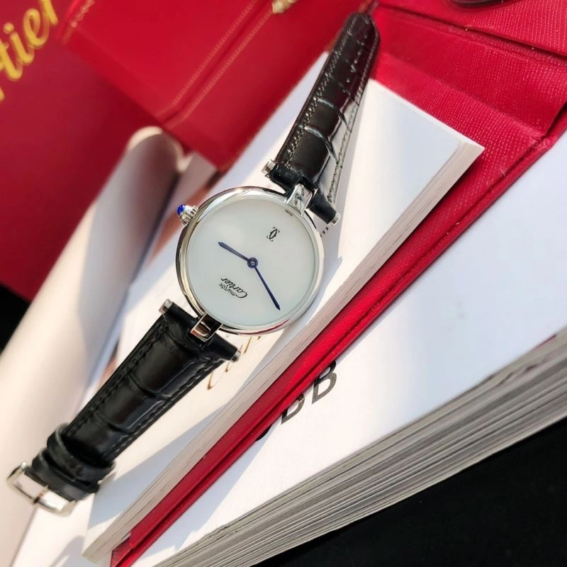 Legit CARTIER Watches