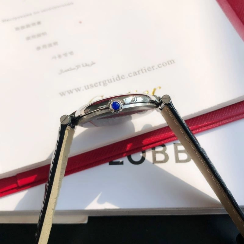Legit CARTIER Watches