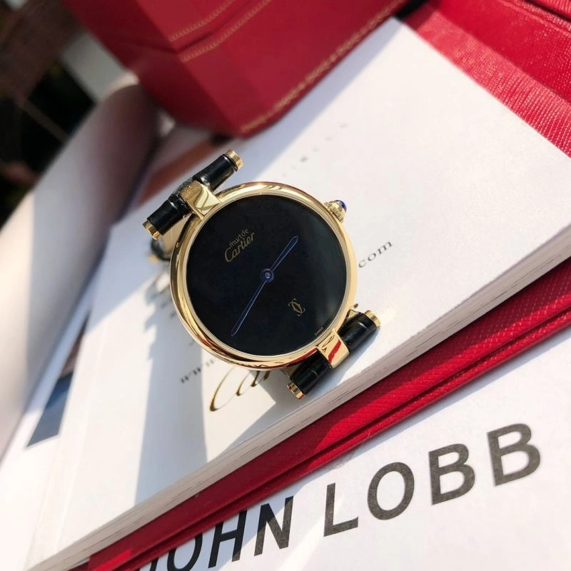 Legit CARTIER Watches