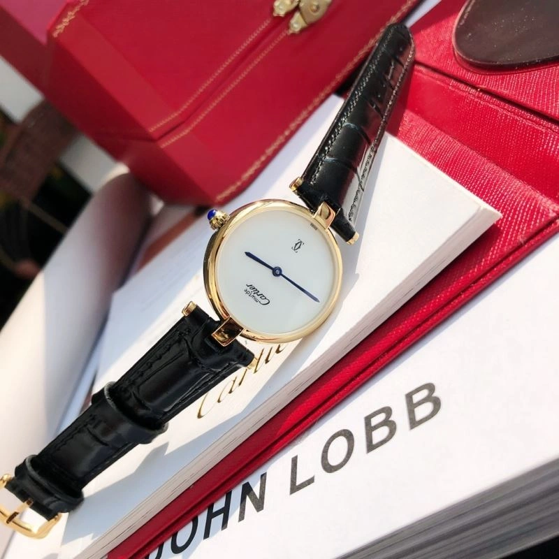 Legit CARTIER Watches