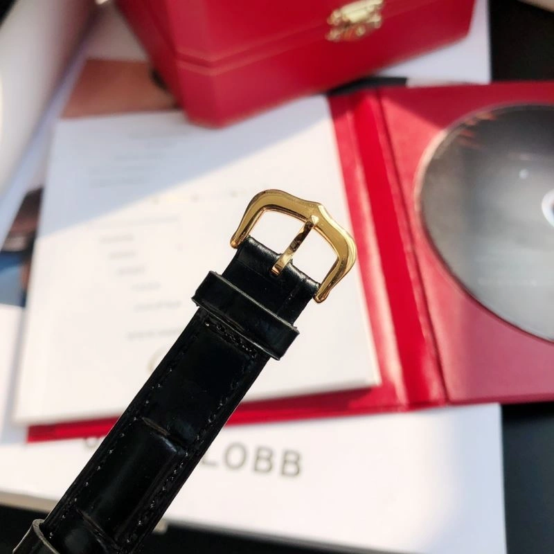Legit CARTIER Watches