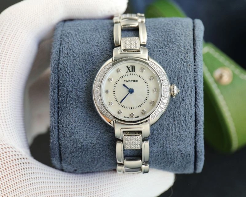 Original CARTIER Watches