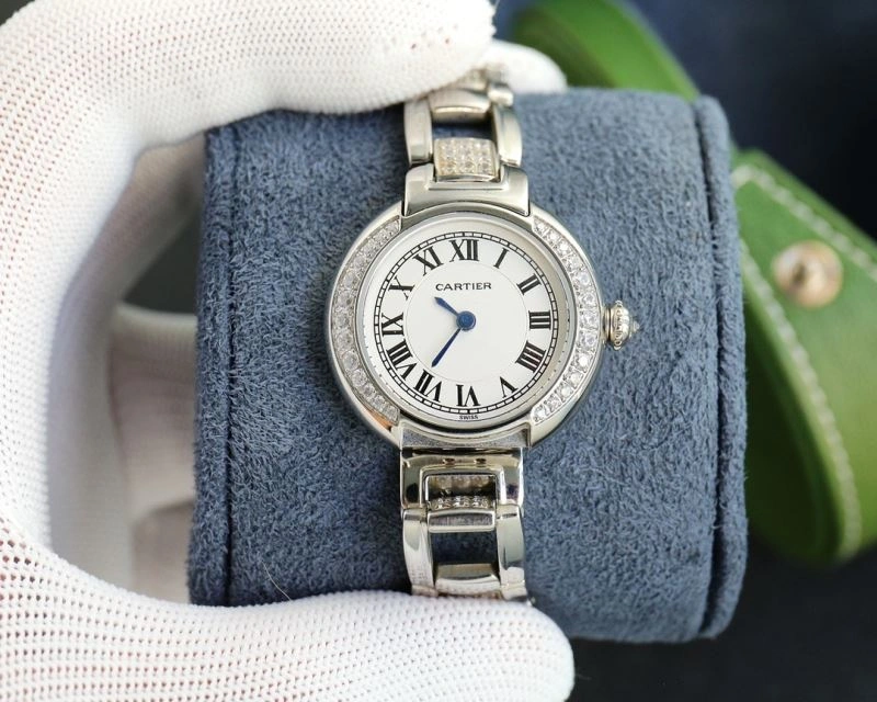 Original CARTIER Watches