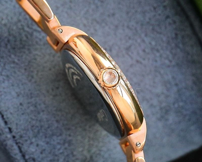 Value-priced CARTIER Watches