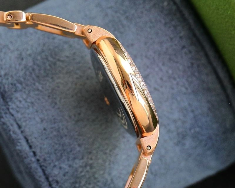 Value-priced CARTIER Watches