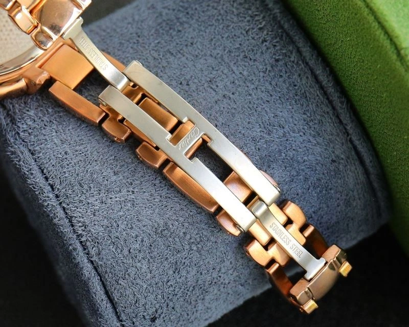 Value-priced CARTIER Watches