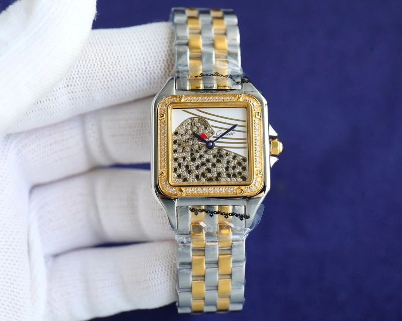 Precise copy CARTIER Watches